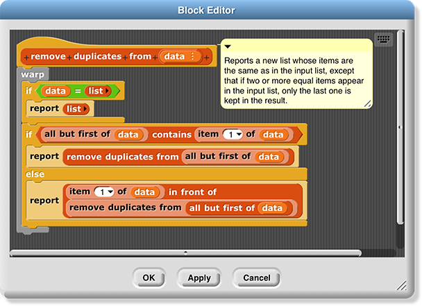 Unit 1 Lab 2 Teacher Guide